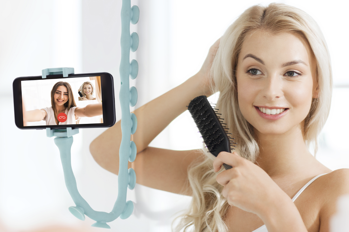 True Wireless Earbuds