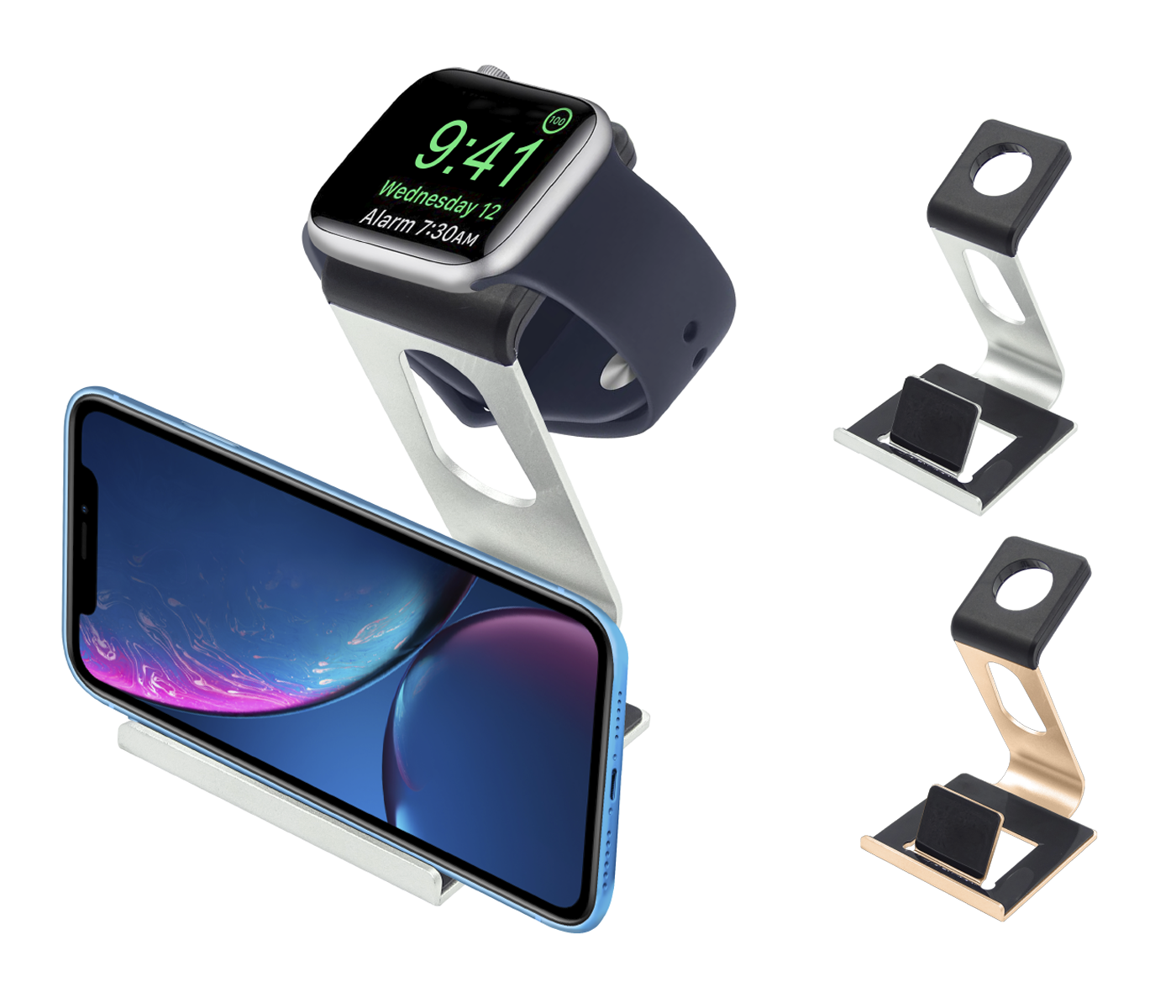 Apple Watch Accessories