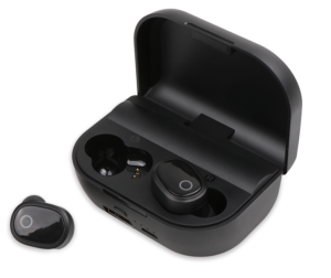 Wireless Earbuds
